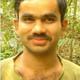 Who was Vikram Gowda, the Maoist leader killed in Karnataka? - The Hindu